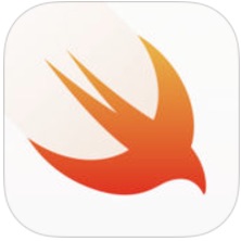 Apple's Swift is the Fastest Growing Programming Language