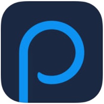 Sports-Free Streaming Service Philo Debuts - Starts at $16 Month