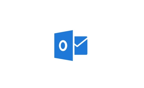 outlook_logo - MacTrast
