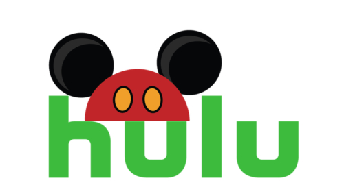 disney_hulu-logo - MacTrast