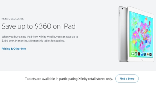 Shop_Apple_iPad_Tablets_from_Xfinity_Mobile - MacTrast