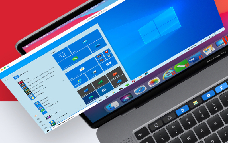 Macos Parallels Desktop - bestjfile