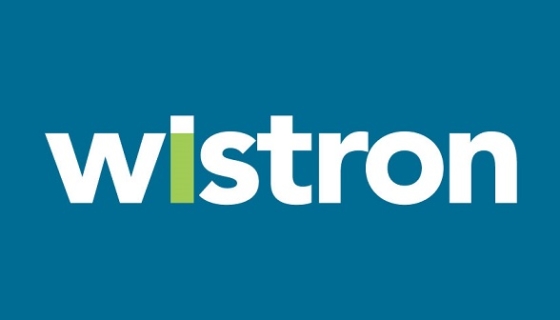 Wistron Archives - MacTrast